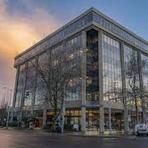 OREGON DEPARTMENT OF REVENUE - Updated May 2025 - 25 Reviews - 955 ...