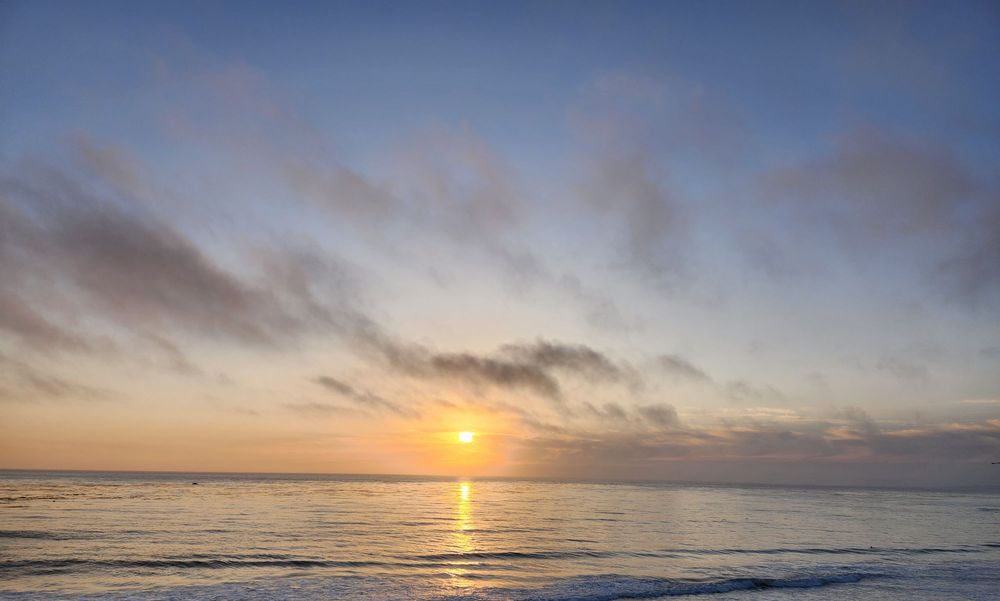 MOONSTONE LANDING - 287 Photos & 208 Reviews - 6240 Moonstone Beach Dr ...