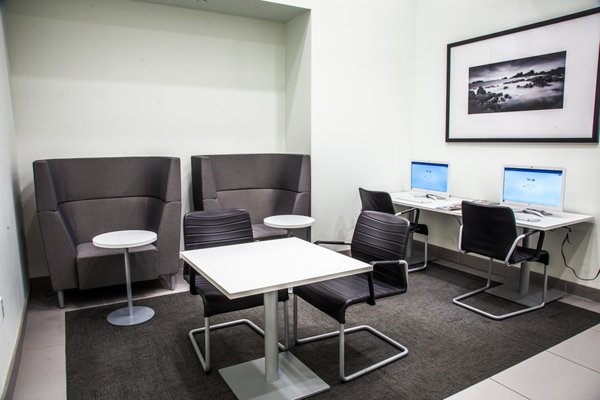 KEN SHAW LEXUS - Updated January 2026 - 51 Photos & 22 Reviews - 2336 ...