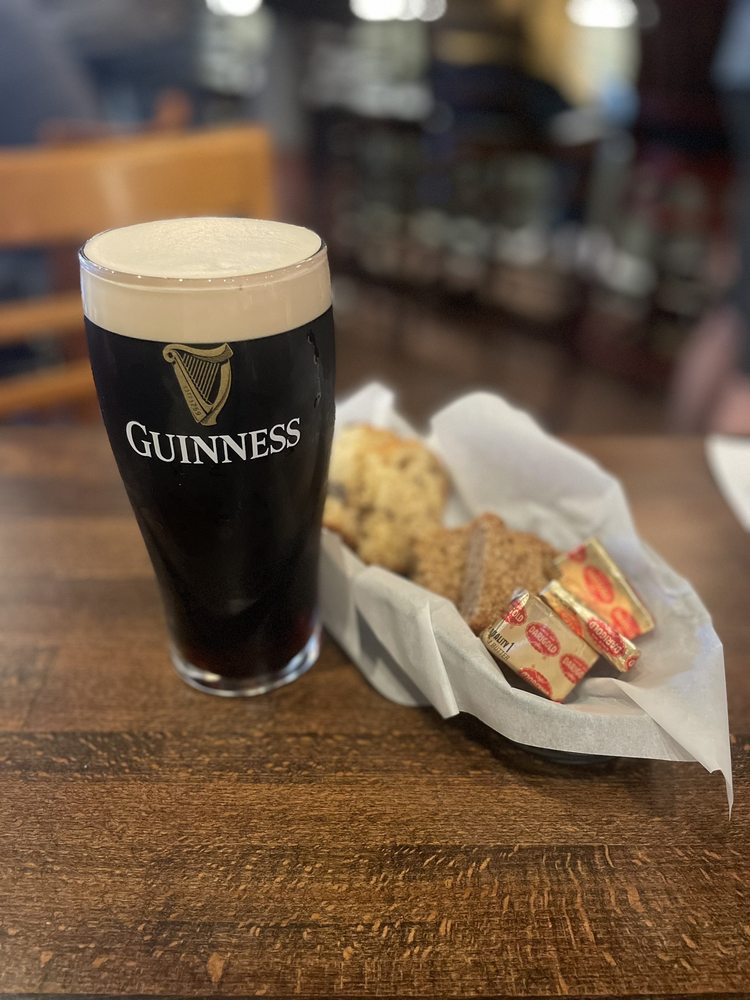 MOLLY OS - Updated May 2024 - 83 Photos & 65 Reviews - 1163 San Carlos ...