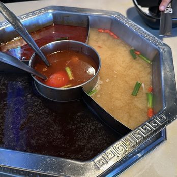 BOILING HOT POT - Updated March 2025 - 1096 Photos & 1132 Reviews ...