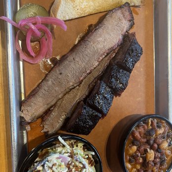 CHAR BAR - PARKVILLE - Updated January 2026 - 181 Photos & 99 Reviews ...