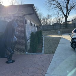 LOPEZ GRILL - Updated July 2025 - 55 Photos & 32 Reviews - 2875 Shelby ...