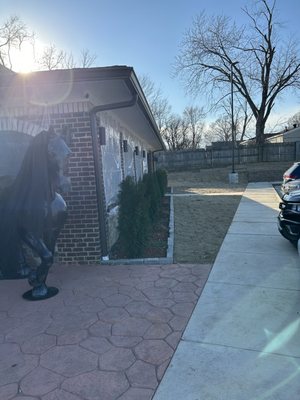 LOPEZ GRILL - Updated January 2026 - 66 Photos & 41 Reviews - 2875 ...