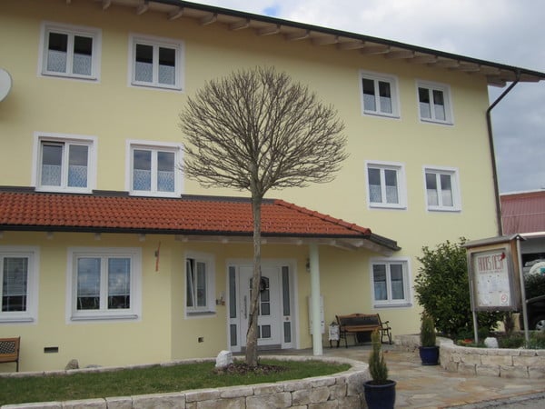 ANNI’S NEST - Am Gewerbering 27, Edling, Bayern, Germany - Popular ...