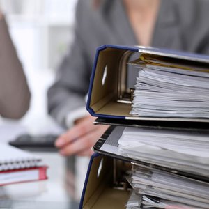 HARVARD BUSINESS SERVICES - Updated December 2025 - 16192 Coastal Hwy ...