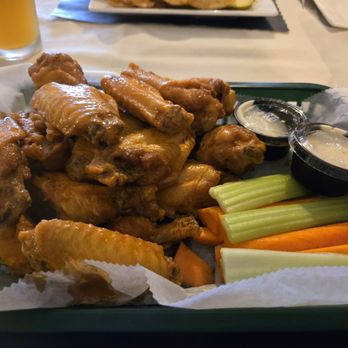 ALABAMA HOTEL - Updated December 2025 - 51 Photos & 57 Reviews - 1353 ...