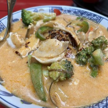 PJ’S THAI - Updated January 2025 - 362 Photos & 314 Reviews - 147 ...