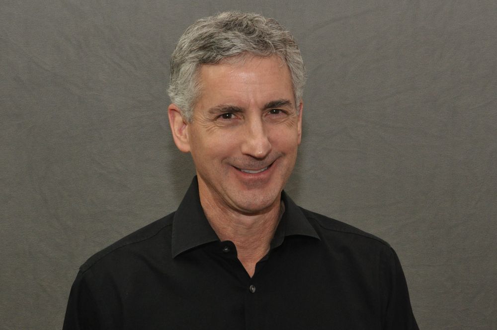 LEVY RAY PHD - Updated August 2025 - 17480 Dallas Pkwy, Dallas, Texas ...