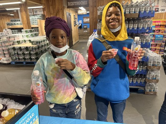 PUSH AGENCY - Updated September 2025 - 171 Photos & 112 Reviews - 406 S ...