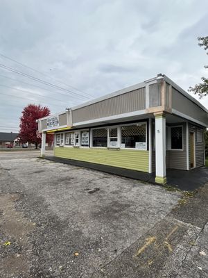 FRESH FOOD DELI - Updated December 2025 - 23 Photos - 5 E Caston Rd ...