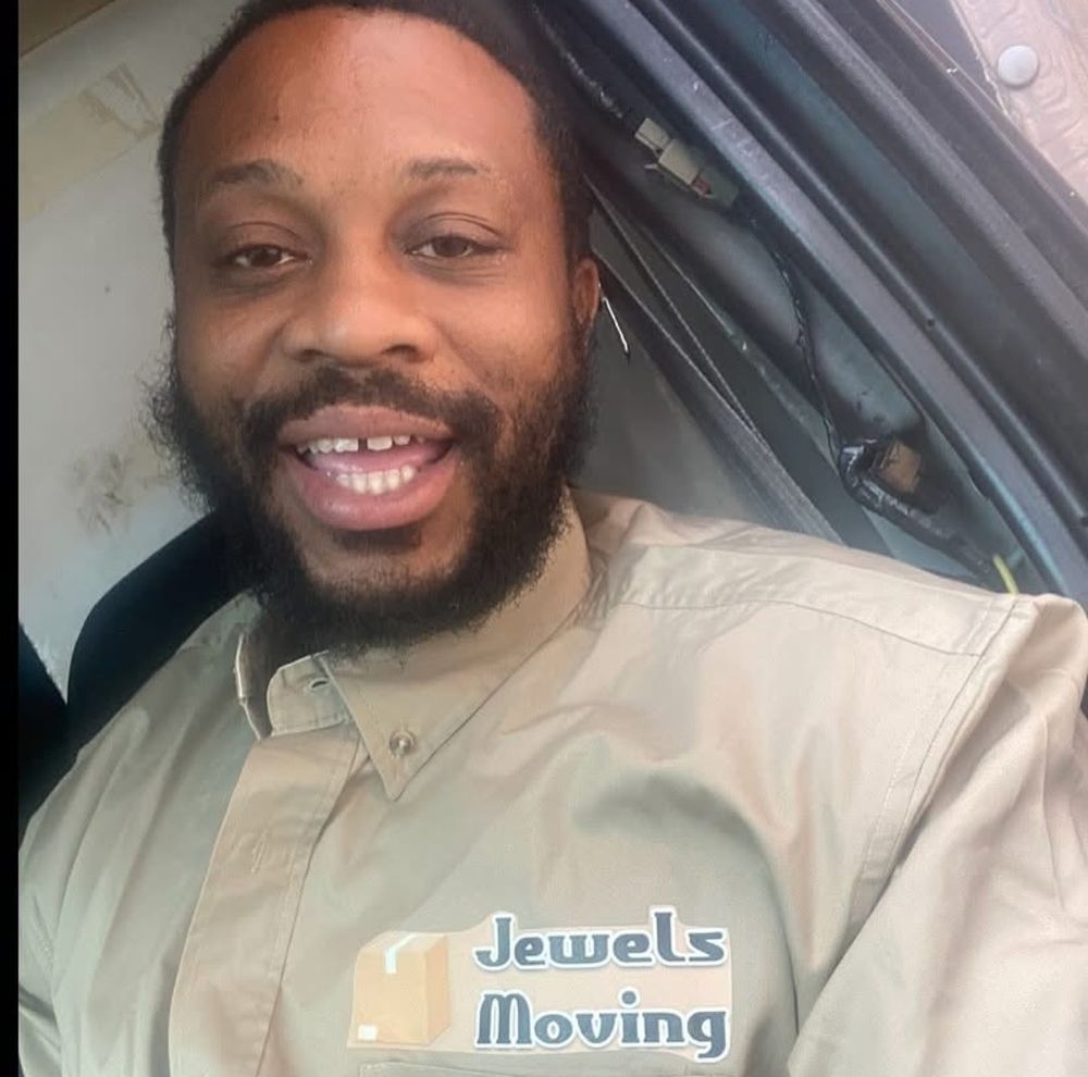 ANDY’S MOVING SERVICES - Updated September 2025 - 16 Photos & 19 ...