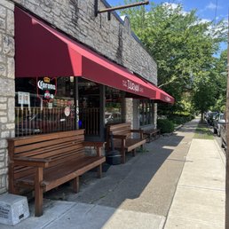 THE THURMAN CAFE - Updated January 2026 - 1167 Photos & 1270 Reviews ...