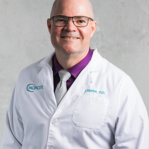 PACIFIC EYE - Updated January 2026 - 32 Photos & 80 Reviews - 3855 ...