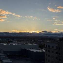 54THIRTY ROOFTOP - Updated July 2025 - 699 Photos & 550 Reviews - 1475 ...