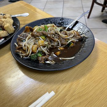 FATMAN KITCHEN - Updated August 2025 - 281 Photos & 250 Reviews - 2610 ...