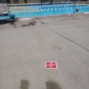 RICHARD ALATORRE POOL - Updated July 2024 - 14 Photos & 33 Reviews ...