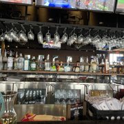 TOMMY’S TAVERN + TAP - 178 Photos & 123 Reviews - American (Traditional ...