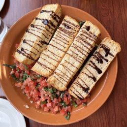 ANTICA ROMA - Updated June 2024 - 96 Photos & 210 Reviews - 132 S Main ...