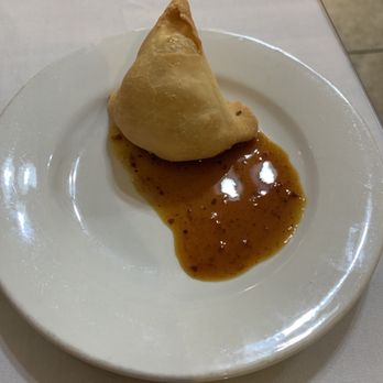 TRISARA - Updated December 2024 - 107 Photos & 115 Reviews - 211 Kearny ...