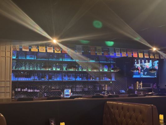 PRIME K BBQ - Updated March 2025 - 23 Photos & 19 Reviews - 1361 S ...