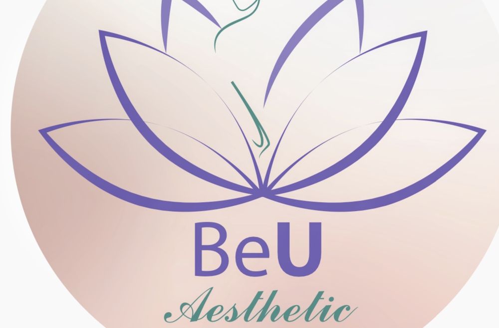 BEU AESTHETIC MED SPA - Updated March 2025 - 560 NY-304, New City, New ...