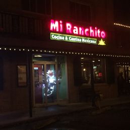MI RANCHITO - Updated July 2025 - 76 Photos & 211 Reviews - 7148 W 80th ...