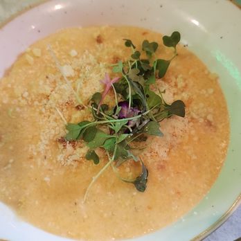 OUTBACK CRAB SHACK - Updated August 2024 - 158 Photos & 160 Reviews ...