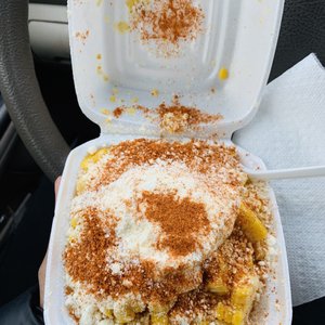 CHU HAI ORIENTAL MARKET - 146 Photos - 7510 W Appleton Ave, Milwaukee ...