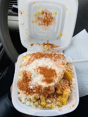 EL REY FOODS - Updated April 2025 - 60 Photos & 63 Reviews - 916 S ...