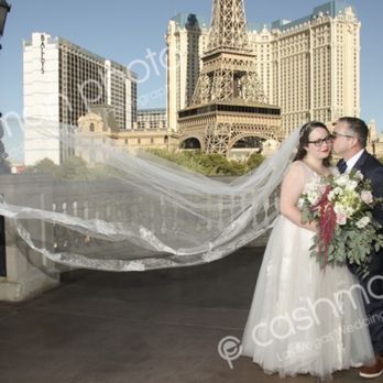Bellagio wedding chapel 60 photos - Astyledwedding.com