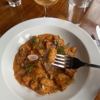 TURN KEY MADISON - Updated July 2024 - 137 Photos & 66 Reviews - 1344 E ...