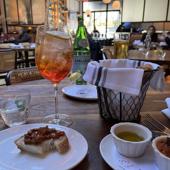 SOFIA - Updated September 2024 - 1487 Photos & 805 Reviews - 36 Engle ...