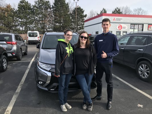 GROTE AUTOMOTIVE - Updated October 2025 - 20 Photos & 57 Reviews - 1630 ...