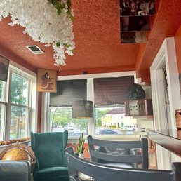 KENNY’S KALE - Updated December 2025 - 137 Photos & 97 Reviews - 4735 ...