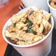 JOJO’S KITCHEN: TAIWAN EATS - 577 Photos & 295 Reviews - 8443 Haven Ave ...