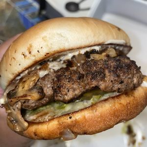 BOOTS BURGER - Updated November 2024 - 78 Photos & 187 Reviews - 701 ...
