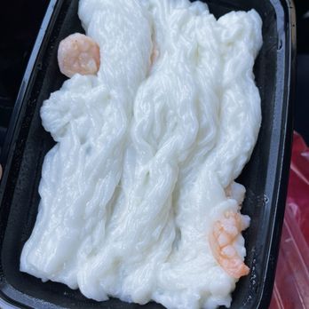 TONII’S FRESH RICE NOODLE - Updated June 2024 - 750 Photos & 362 ...