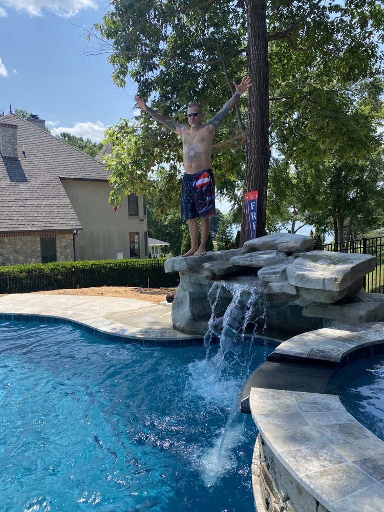 EDGEWATER POOLS - Updated October 2025 - 15 Photos & 17 Reviews - 9526 ...