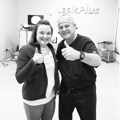 LASIKPLUS - Updated June 2026 - 83 Photos & 277 Reviews - 2108 Dallas ...