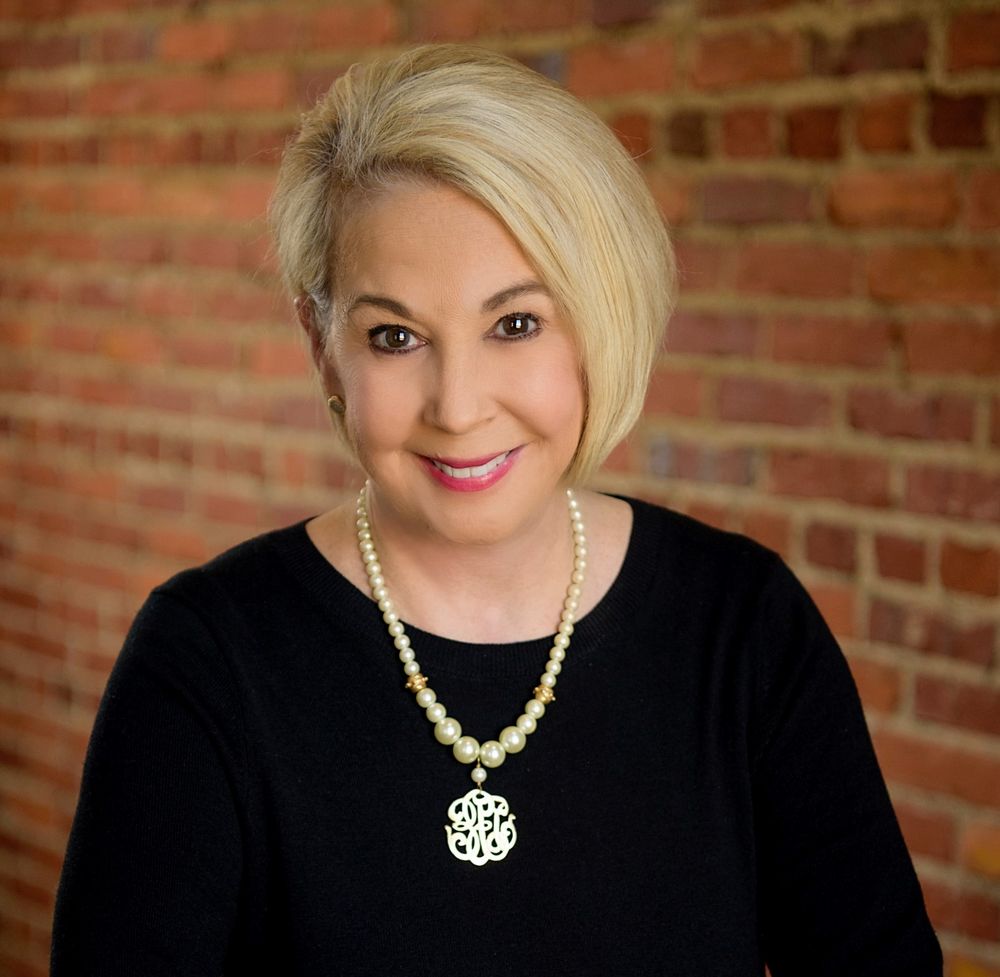 BRENDA SIMPSON - REALTY WORLD TRIANGLE LIVING - Updated June 2024 ...