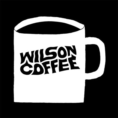 WILSON COFFEE ROASTING COMPANY - 23 Reviews - Coffee Roasteries - 1651 ...