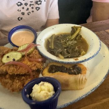 MAMA BIRD - Updated September 2024 - 4119 Photos & 3800 Reviews - 10550 ...