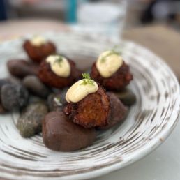 COCO MAYA - 459 Photos & 196 Reviews - Restaurants near San Diego, CA ...