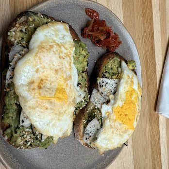 URBAN FARMER - Updated May 2025 - 1417 Photos & 1196 Reviews - 525 SW ...