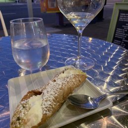 PORTICO ITALIAN SOCIAL FOOD - 55 Photos & 101 Reviews - 110 N Main St ...