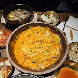 JIN COOK - Updated March 2025 - 727 Photos & 311 Reviews - 19346 ...