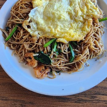 RASA RIA - Updated October 2025 - 132 Photos & 146 Reviews - 1921 W ...