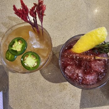 WILD BEVY - Updated October 2025 - 95 Photos & 34 Reviews - 596 N Berwick Rd, Wells, Maine ...