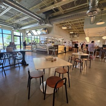 BAR BUCCE - Updated September 2025 - 23 Photos & 13 Reviews - 7220 N ...